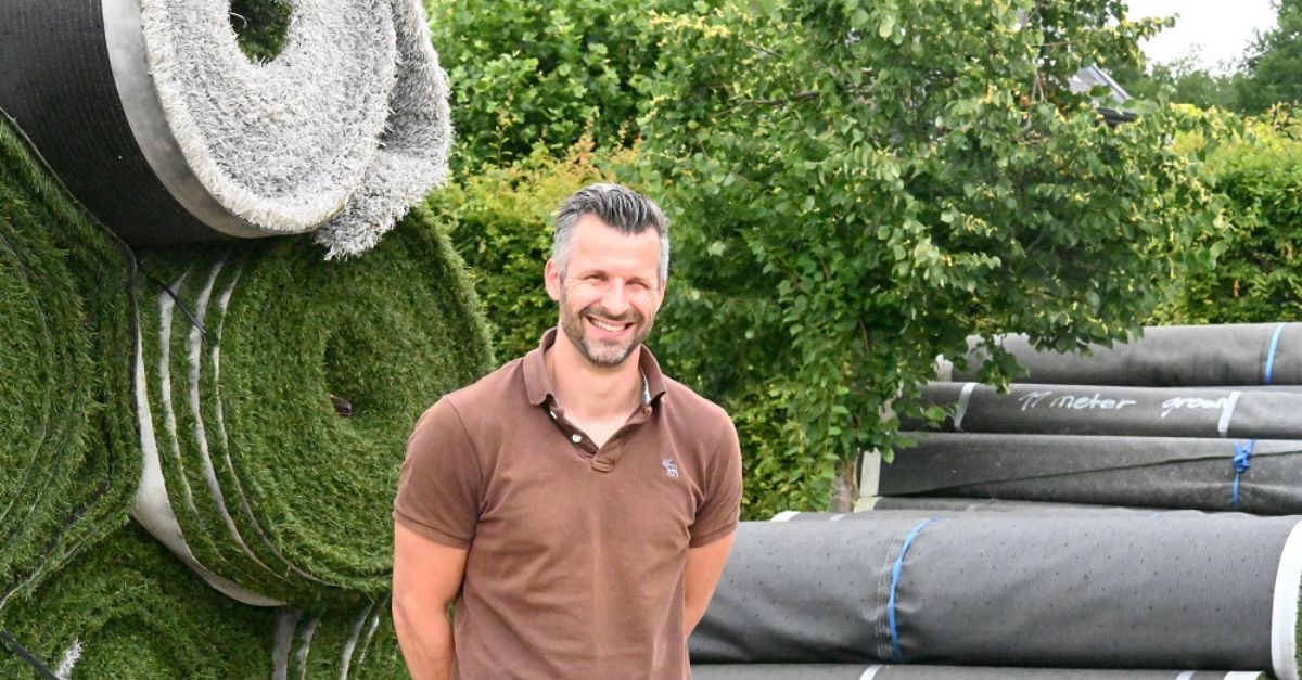 Bouwteam als instrument tegen zesjescultuur