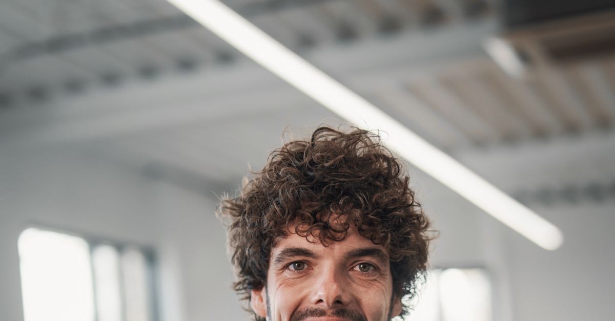 Bolderman: 'We gaan nu proactief uitbouwen richting buitenlandse markten'