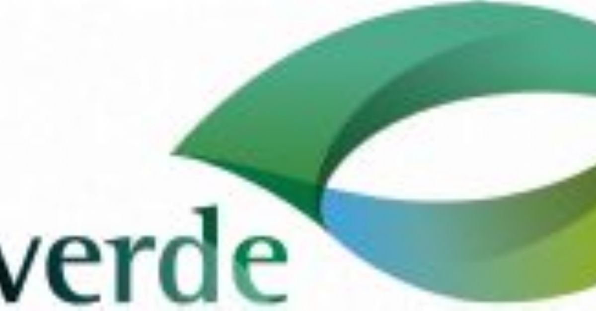 idverde NL presenteert circulair bewateringssysteem