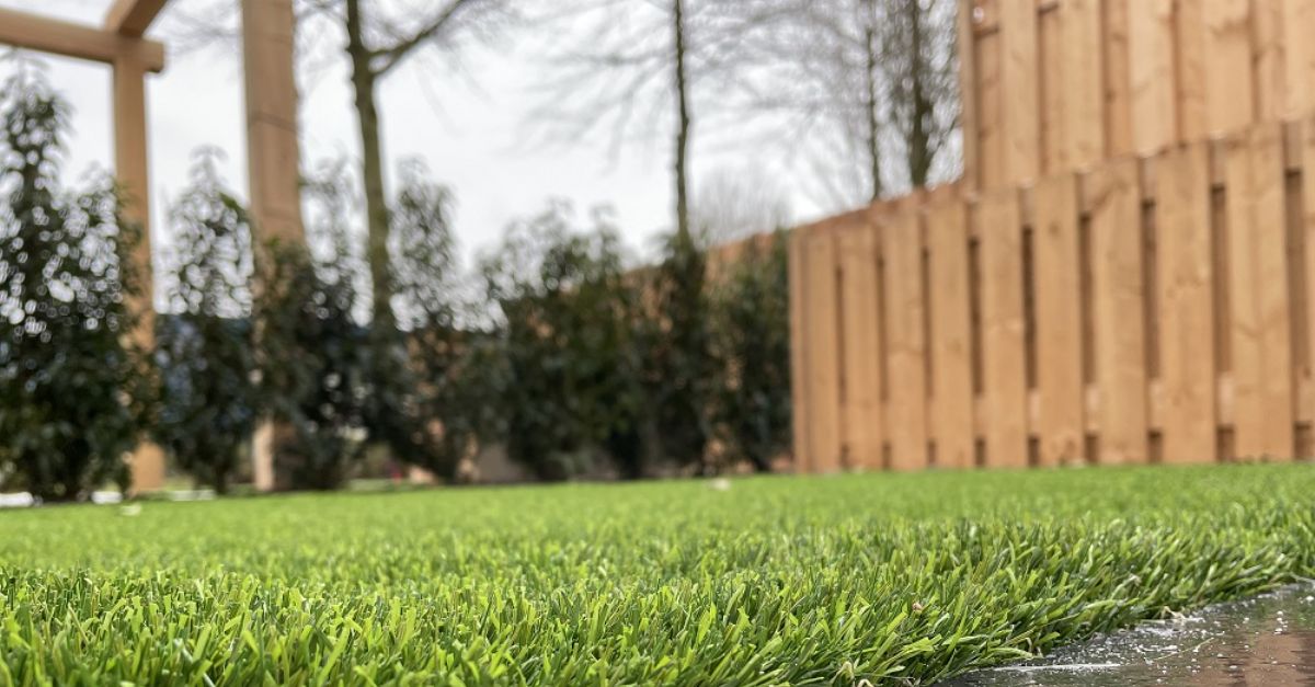 'Het gaat niet alleen om meters, maar vooral om impact'