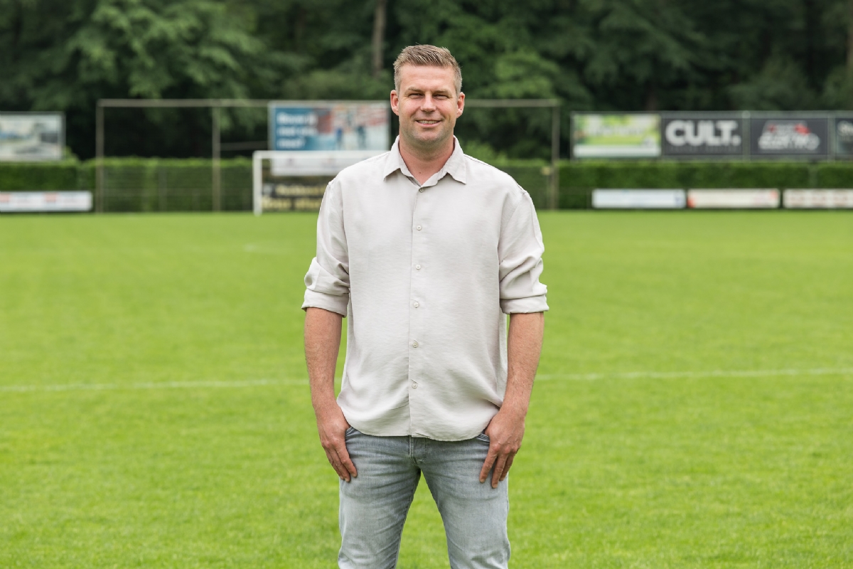 Groene transfers van juni