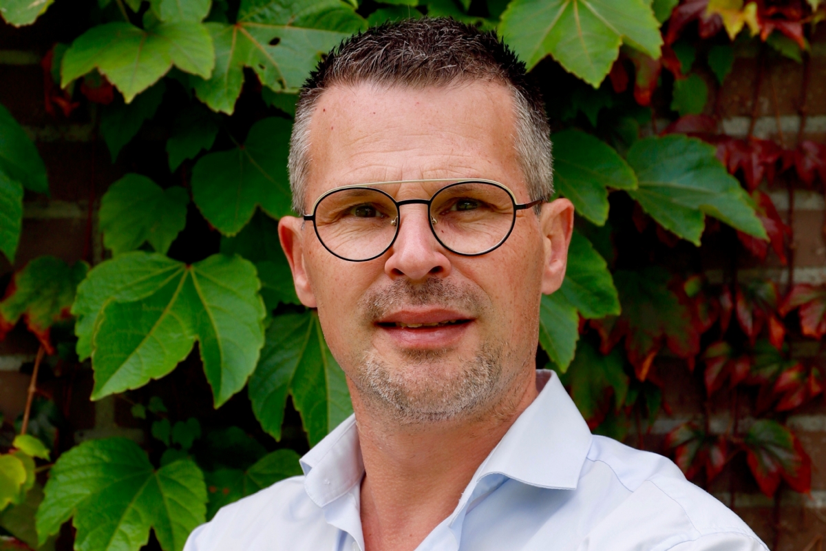 Invloed hoofdlijnenakkoord op energierekening sportvereniging