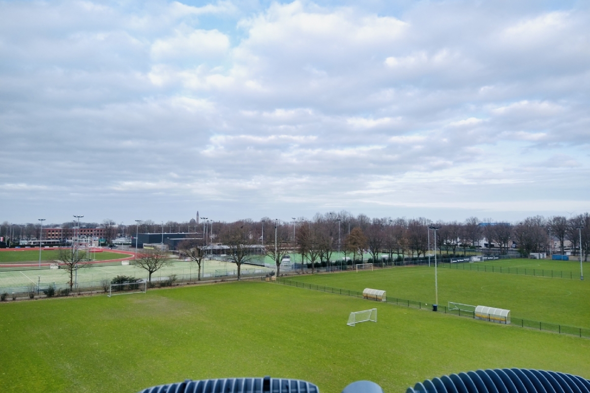 Het succes van de 'Mark-en-Martin-methode'