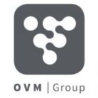 OVM Group